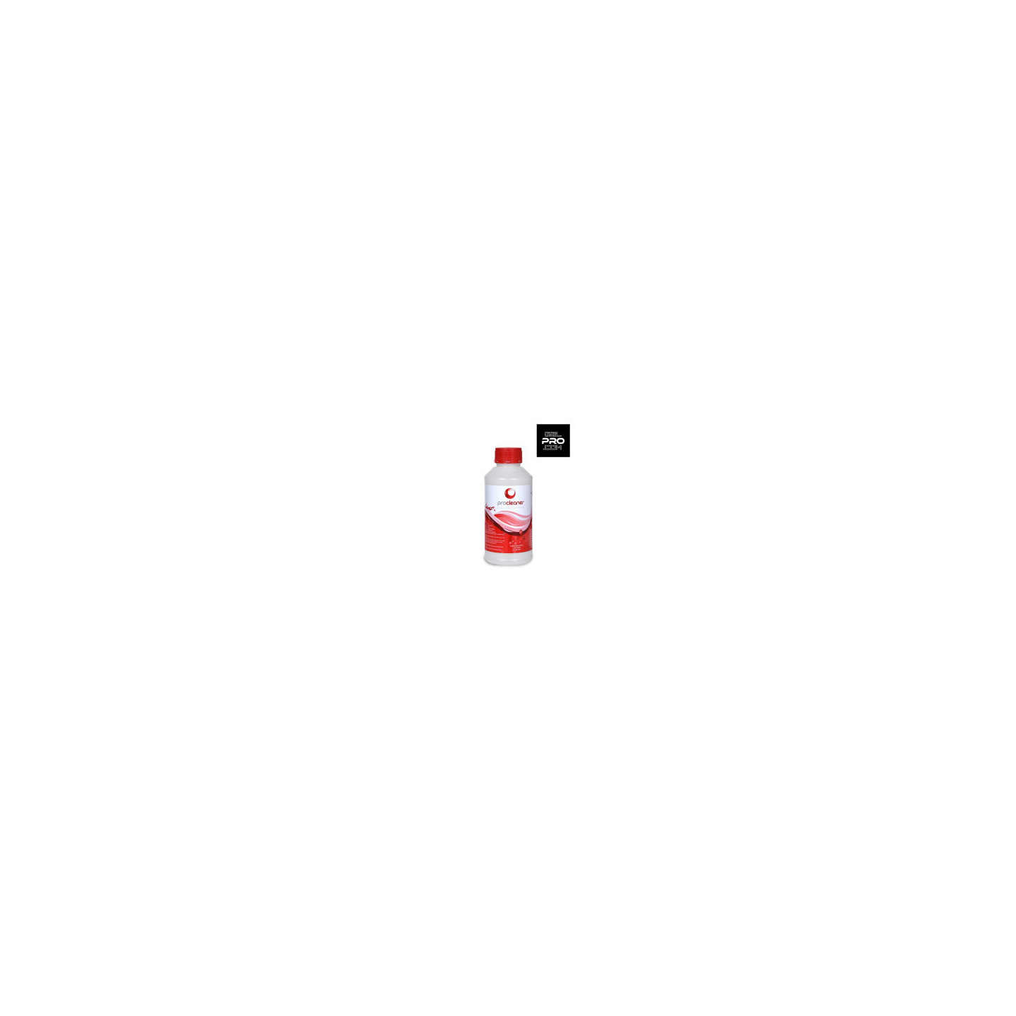 PROCLEANER - (500 ML gamma-butyrolactone)